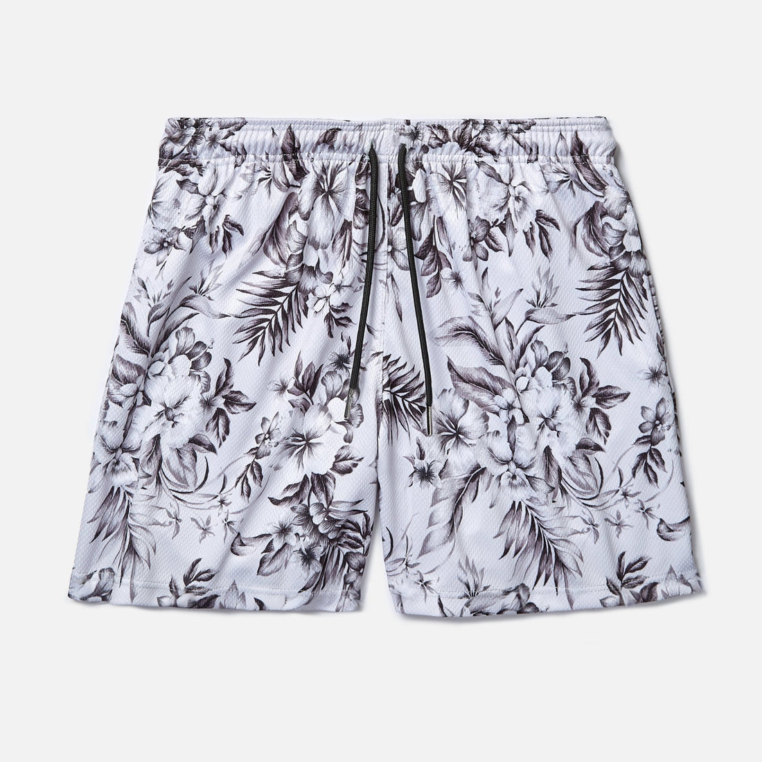 SHORTS 4 ALL SEASONS