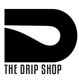 THE DRIP SHOP