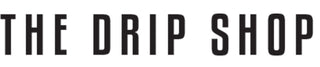 THE DRIP SHOP