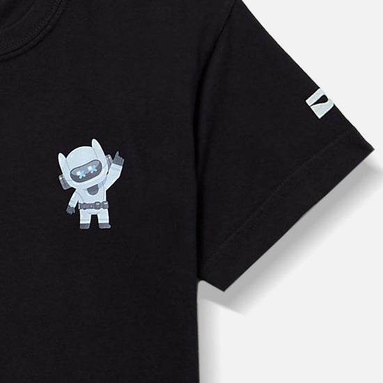 Future- 'Drip Gives' Tee