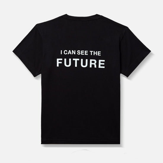 Future- 'Drip Gives' Tee
