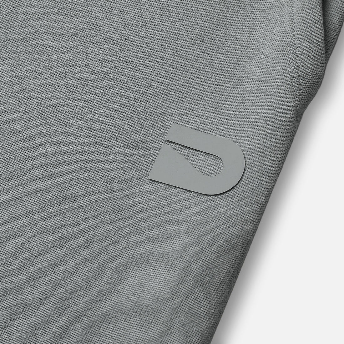 DRIP CORE JOGGER - CHARCOAL