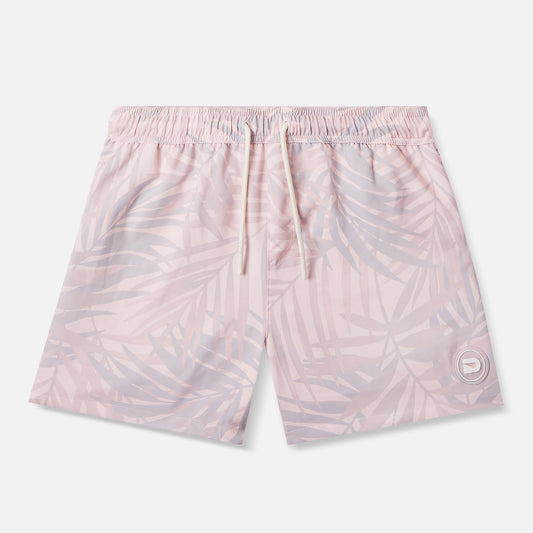 Drip Swim